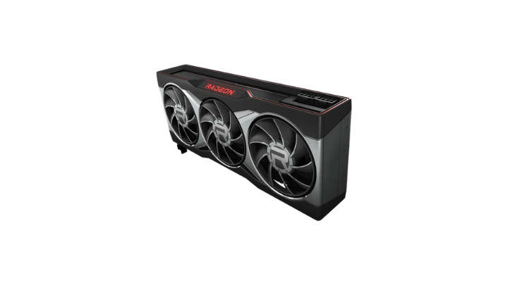AMD Radeon RX 6900 XT graphics card priced » YugaTech | Philippines ...