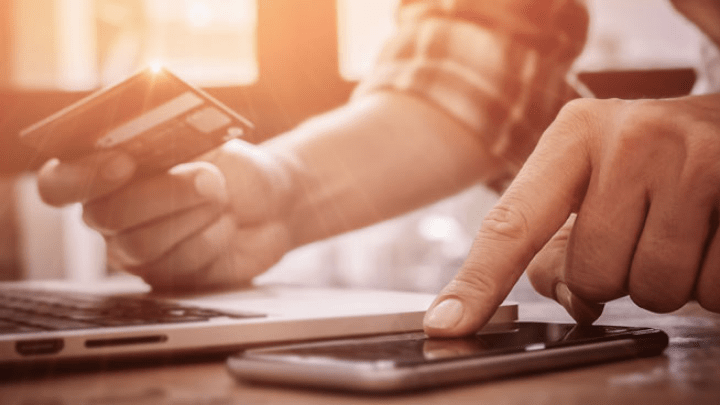 Digital Banks You Should Try in 2021 » YugaTech | Philippines Tech News ...