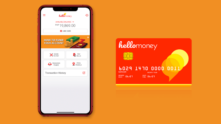 Digital Banks You Should Try in 2021 » YugaTech | Philippines Tech News ...