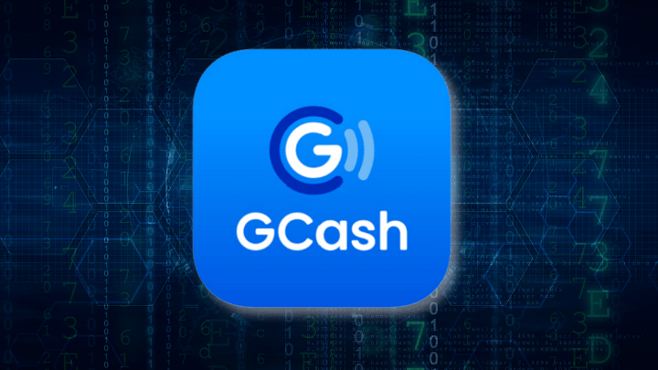 GCash exploring cryptocurrency services