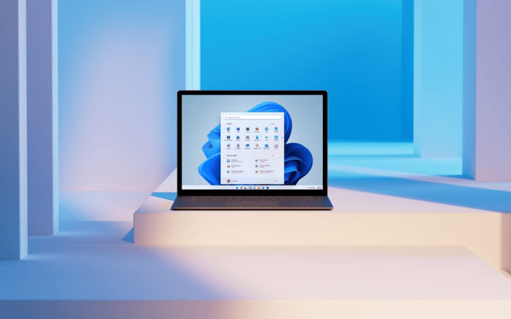 Windows 11 to be available on October 5 as a free upgrade » YugaTech ...