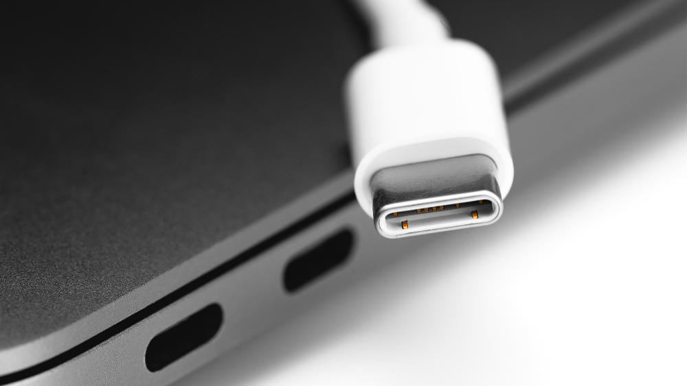 Guide to USB Type-C: Different Types, Speeds, and Uses