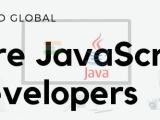 Hire Javascript Developers From India Yuhiro Global