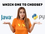 Java Vs Python Key Differences And What To Choose In 2024