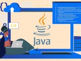 Java Application Development Process A Step By Step Guide Zeeclick