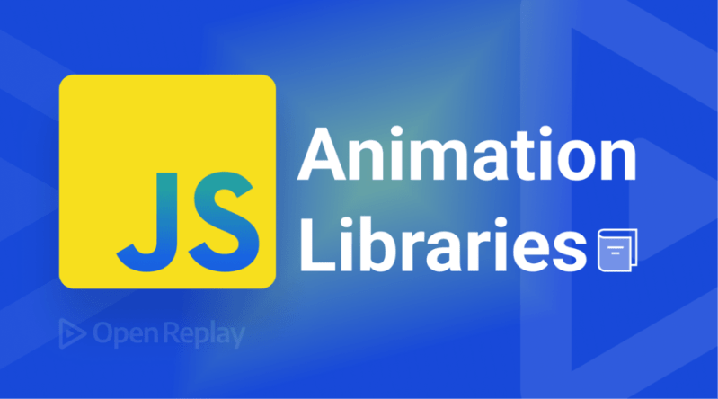 13 Javascript Animation Libraries For Designers - High Quality High Resolution Space Photos | Free Download