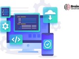Rust Vs Python Understanding The Major Differences Zeeclick