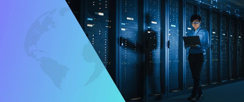 Automation Case Study Zen Networks Case Studies - Modern HD Light Arts | Free Download