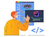 Zendphp And Phpstorm Phpstorm Integrations Zend