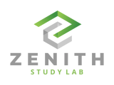 Zenith Study Lab Redefining Education With A Holistic Approach