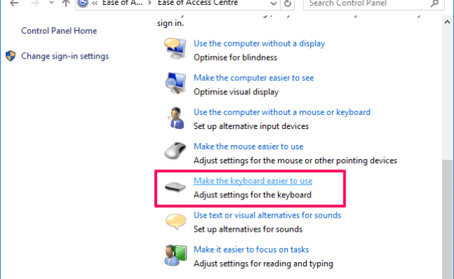 How Do I Change My Keyboard Back To Normal On Windows 10 Otosection how-do-i-change-my-keyboard-back-to-normal-on-windows-10-otosection
