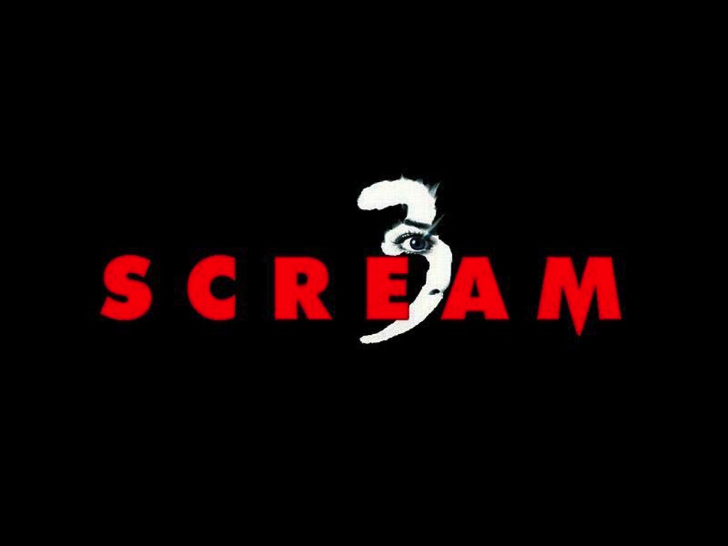 C comme culte 23: La saga Scream – Zickma