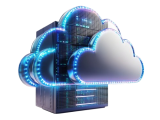 Devops Services Zimlitech