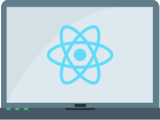React Data Tables Using Web Components