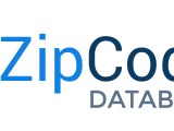 Zip Code Database For Apo Armed Forces Pacific 96367