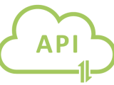 Zip Code Api Zip Code Lookup Api