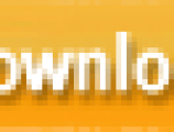 Free Zip Code Database