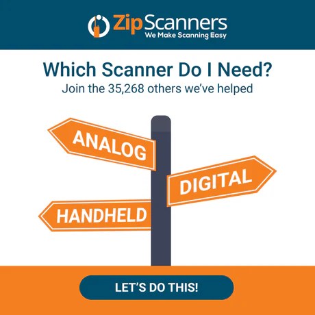 Expert Police Scanner Programming Uniden Whistler Scanners