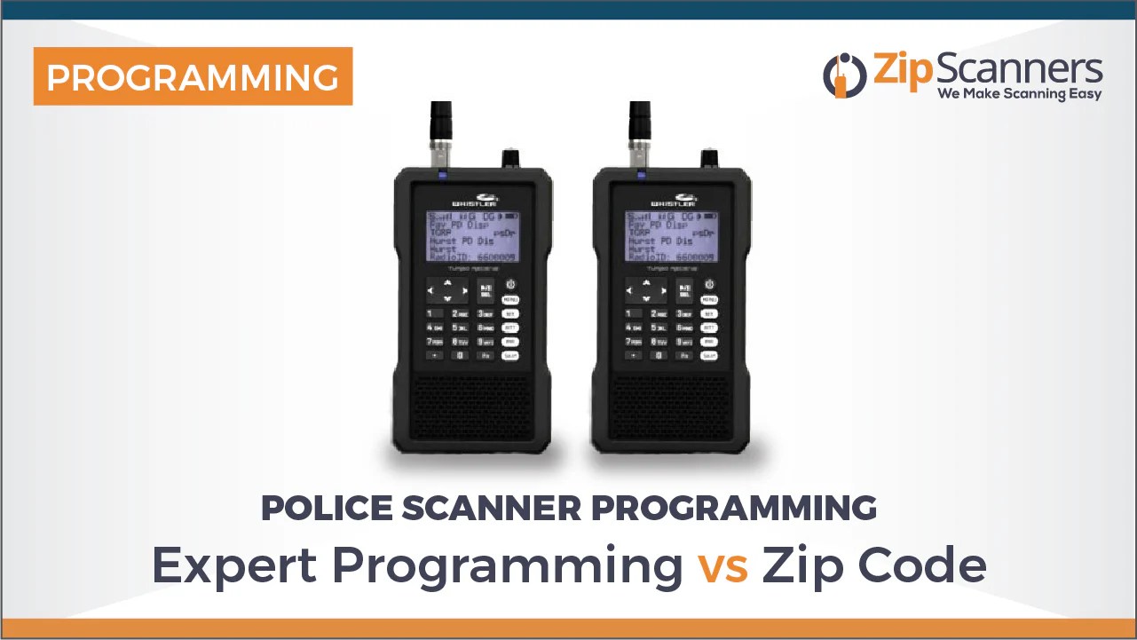 Bcd536hp Police Scanner Uniden Digital Base Mobile Scanner