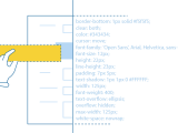 Forms Without Coding Build A Web Form Without Code Zoho Forms