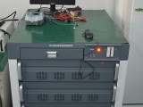Testing Lab Zomax