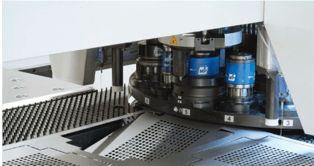 Zoomfab Smartfactory