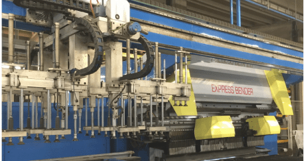 Zoomfab Smartfactory