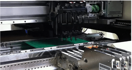 Zoomfab Smartfactory