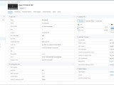 Improve Efficiency And Experience Full Analysis Of Zsphere