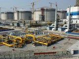 Loading Off Loading Storage Valve Zzjg Valves