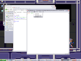 Use Python 2 With The Python Idle On Windows 3 Ways To Open A Python