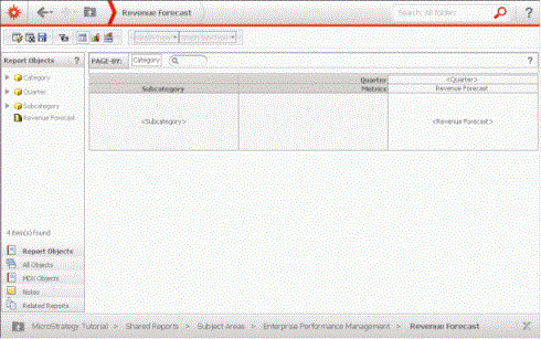 Modifying A Report Help - Download Beautiful Sunset Texture | High Resolution