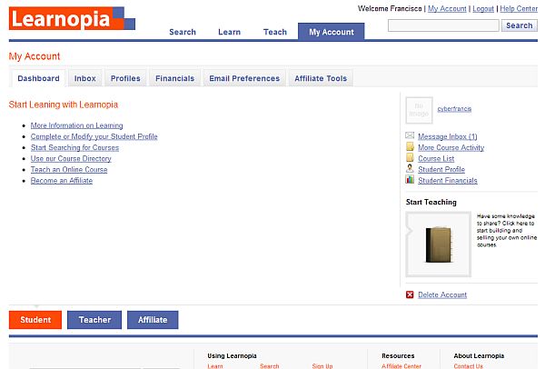 Plataformas Virtuales | TIC Y EDUCACIÓN