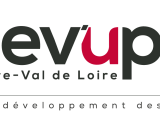 Dev Up Nlsdays