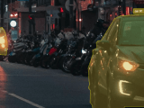 Label Ai Image Annotation Maximizes Speed And Accuracy