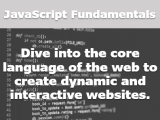 Hot Beans Web Courses