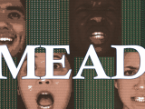Mead A Large Scale Audio Visual Dataset For Emotional Talking Face