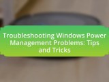 How To Address Windows Activation Issues Common Solutions X Docs Org