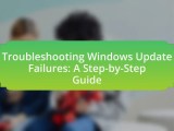 How To Address Windows Activation Issues Common Solutions X Docs Org