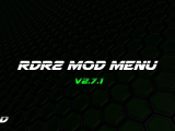 Vrchat Mod Menu Pc Download X Mod