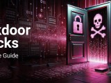 Backdoor Attacks And How Hackers Bypass Security X Phy