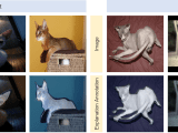 Dataset Collection Xai Benchmarking