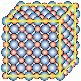 Magnesium Chlorate | Mg(ClO3) 2 - PubChem | 2.2Molecular Formula ...