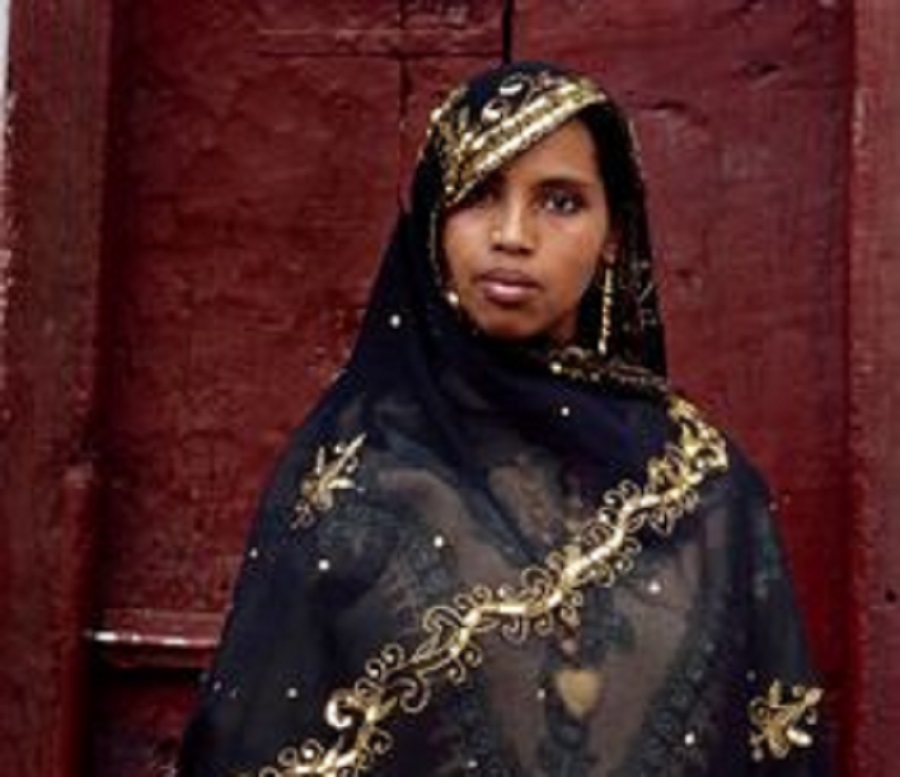 Ilmoo Naratti Gattee Biyyaa Alaa Deemte - Xalayaa Jaalalaa