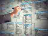 Database Design Xapp Design
