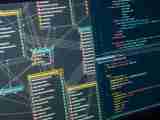 Database Design Xapp Design