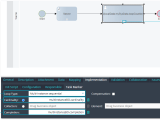 Bpmn Task Marker Multi Instance Configuration