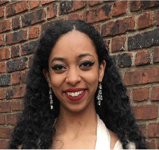 sofia – Xavier Newswire