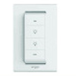 Supported Controllers Controllerx - High Resolution Sunset Designs for Desktop