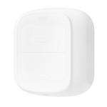 Supported Controllers Controllerx - Download Amazing Geometric Wallpaper | Full HD